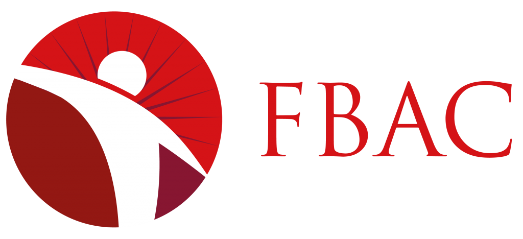 Editais – Portal FBAC