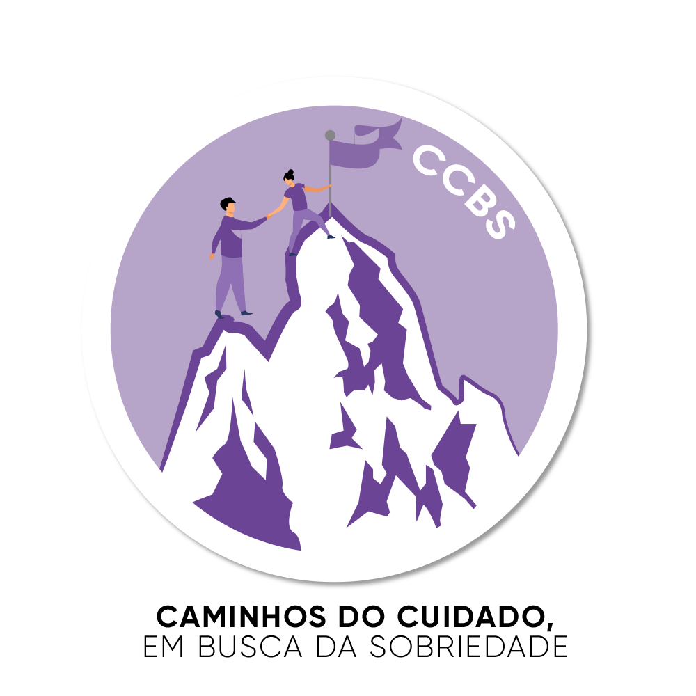 CCBS – Portal FBAC